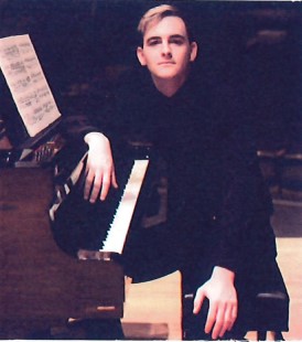 Scott Myers | Baltimore County Fraternal Order of Police