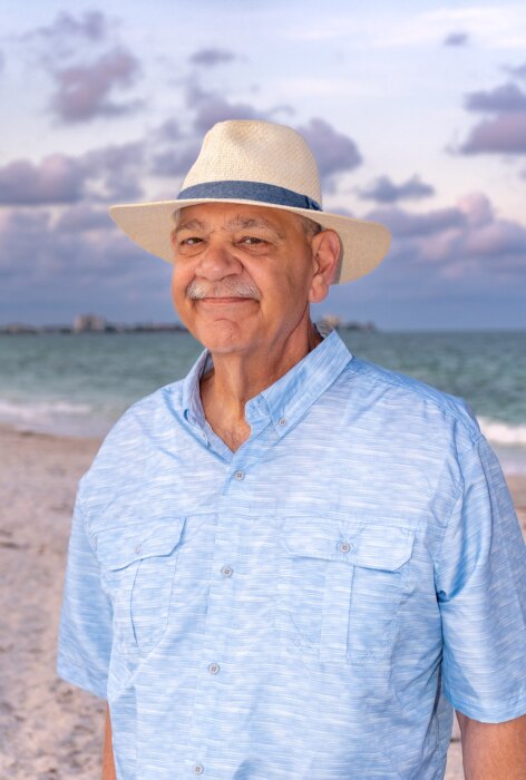 Brother Henry P. "Butch" Himpler III | Baltimore County Fraternal Order ...