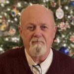 Brother Charles (Chuck) Francis Moran, Jr | Baltimore County Fraternal ...