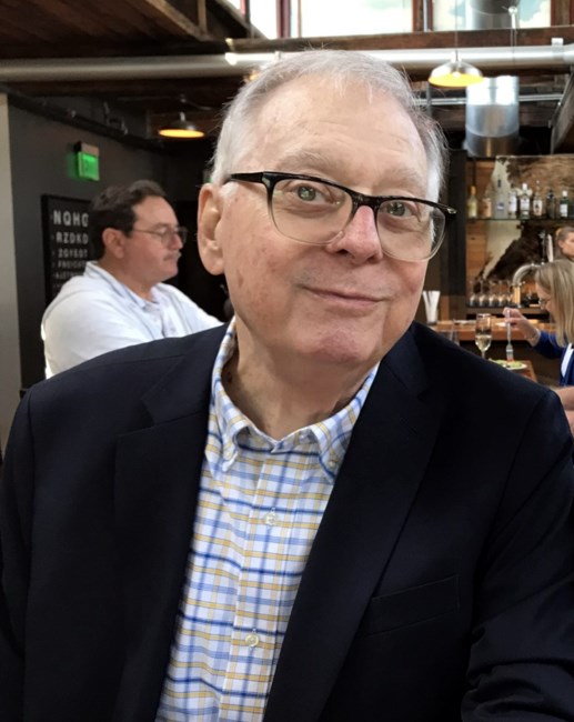 Timothy Francis Casey | Baltimore County Fraternal Order of Police