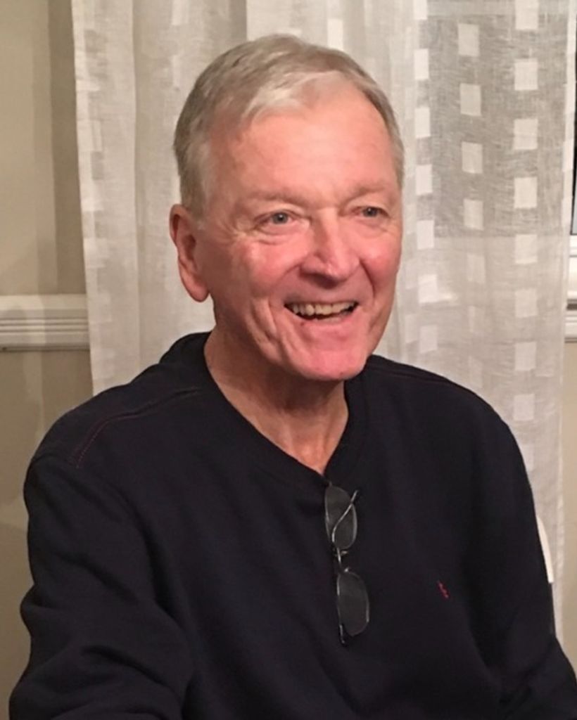 Timothy Dawson | Baltimore County Fraternal Order of Police